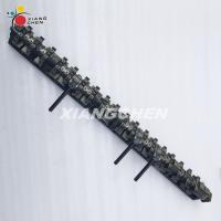 China DO 82.005.208 Gripper Bar SM102 82.005.232 Gripper Operating Shaft for Heidelberg Offset Printing Machine for sale