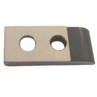China DO 10PCS 79.580.637 Gripper PU MO GTO SM74 PM74 Offset Printing Machine Parts for sale