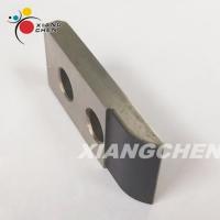 China DO 10PCS 79.580.637 Gripper PU MO GTO SM74 PM74 Offset Printing Machine Parts for sale