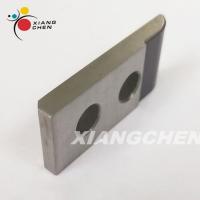 China DO 10PCS 79.580.637 Gripper PU MO GTO SM74 PM74 Offset Printing Machine Parts for sale