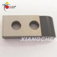 China DO 10PCS 79.580.637 Gripper PU MO GTO SM74 PM74 Offset Printing Machine Parts for sale
