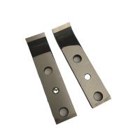 China DO 10PCS 49.011.027 Gripper SM102 CD102 Offset Printing Machine Spare Parts for sale