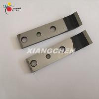 China DO 10PCS 49.011.027 Gripper SM102 CD102 Offset Printing Machine Spare Parts for sale