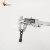China DO 10 Pieces 43.020.035 GTO52 GTO46 Gripper Finger for Heidelberg Offset Printing Machine Spare Parts for sale