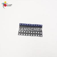 China DO 10 Pieces 43.020.035 GTO52 GTO46 Gripper Finger for Heidelberg Offset Printing Machine Spare Parts for sale