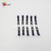 China 43.020.035 Gripper Finger For Heidelberg GTO52 GTO46 Offset Printing Machine for sale