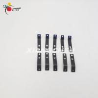 China 43.020.035 Gripper Finger For Heidelberg GTO52 GTO46 Offset Printing Machine for sale
