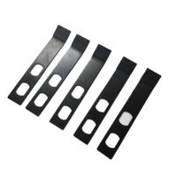 China DO Offset Printing Machine Spare Parts KORD Feed Gripper Finger 03.014.051 for sale