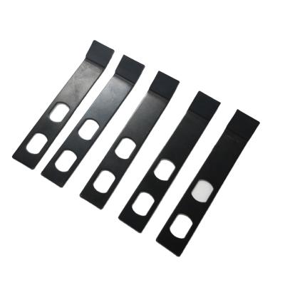 China DO Offset Printing Machine Spare Parts KORD Feed Gripper Finger 03.014.051 for sale