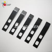 China DO Offset Printing Machine Spare Parts KORD Feed Gripper Finger 03.014.051 for sale