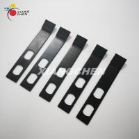 China DO Offset Printing Machine Spare Parts KORD Feed Gripper Finger 03.014.051 for sale