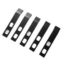 China DO 10 Pieces 03.014.051 KORD Gripper Pad Offset Printing Machine Spare Parts for sale