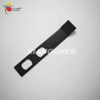 China DO 10 Pieces 03.014.051 KORD Gripper Pad Offset Printing Machine Spare Parts for sale