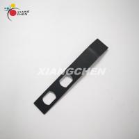 China DO 10 Pieces 03.014.051 KORD Gripper Pad Offset Printing Machine Spare Parts for sale