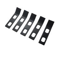 China DO 20 Pieces Size 55x13mm GTO Spare Parts  SM52 GTO52 KORD Gripper 43.020.035F 14.875.001 03.014.004 for sale