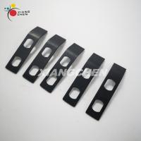 China DO 20 Pieces Size 55x13mm GTO Spare Parts  SM52 GTO52 KORD Gripper 43.020.035F 14.875.001 03.014.004 for sale