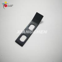 China DO 20 Pieces Size 55x13mm GTO Spare Parts  SM52 GTO52 KORD Gripper 43.020.035F 14.875.001 03.014.004 for sale