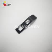 China DO 20 Pieces Size 55x13mm GTO Spare Parts  SM52 GTO52 KORD Gripper 43.020.035F 14.875.001 03.014.004 for sale