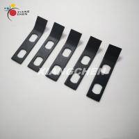 China DO 20 Pieces Size 55x13mm GTO Spare Parts  SM52 GTO52 KORD Gripper 43.020.035F 14.875.001 03.014.004 for sale