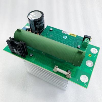 China MA 91.144.2161 /03 GRM Board Flat Module GRM120-2 Rectifier Module for Heidelberg Offset Press Spare Parts for sale