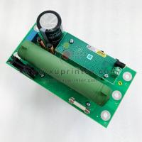 China MA 91.144.2161 /03 GRM Board Flat Module GRM120-2 Rectifier Module for Heidelberg Offset Press Spare Parts for sale