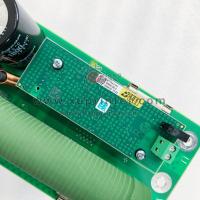China MA 91.144.2161 /03 GRM Board Flat Module GRM120-2 Rectifier Module for Heidelberg Offset Press Spare Parts for sale