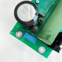 China MA 91.144.2161 /03 GRM Board Flat Module GRM120-2 Rectifier Module for Heidelberg Offset Press Spare Parts for sale