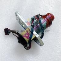 China MA Original 7644181303 Ink Key Motor 764-4181-303 SIRC-SB IJV-4015-004 IJV4015004 for Komori S40 Offset Press Spare Parts for sale