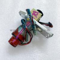 China MA Original 7644181303 Ink Key Motor 764-4181-303 SIRC-SB IJV-4015-004 IJV4015004 for Komori S40 Offset Press Spare Parts for sale