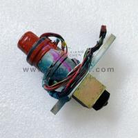 China MA Original 7644181303 Ink Key Motor 764-4181-303 SIRC-SB IJV-4015-004 IJV4015004 for Komori S40 Offset Press Spare Parts for sale