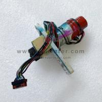 China MA Original 7644181303 Ink Key Motor 764-4181-303 SIRC-SB IJV-4015-004 IJV4015004 for Komori S40 Offset Press Spare Parts for sale
