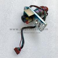 China MA Original 7644181303 Ink Key Motor 764-4181-303 SIRC-SB IJV-4015-004 IJV4015004 for Komori S40 Offset Press Spare Parts for sale