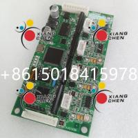 China DO Electric Board 936325009 Ink Key Control Board 936-325-009 Circuit Board for Sakurai Printing Machine for sale