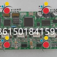 China DO Electric Board 936325009 Ink Key Control Board 936-325-009 Circuit Board for Sakurai Printing Machine for sale