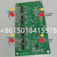 China DO Electric Board 936325009 Ink Key Control Board 936-325-009 Circuit Board for Sakurai Printing Machine for sale