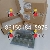 China DO Electric Board 936325009 Ink Key Control Board 936-325-009 Circuit Board for Sakurai Printing Machine for sale