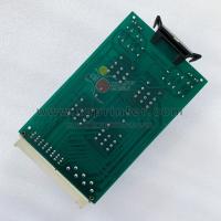 China MA Original 037V005271 Machine Circuit Board for Man Roland 200 Offset Press Spare Parts for sale