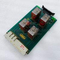 China MA Original 037V005271 Machine Circuit Board for Man Roland 200 Offset Press Spare Parts for sale