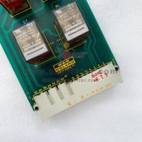 China MA Original 037V005271 Machine Circuit Board for Man Roland 200 Offset Press Spare Parts for sale
