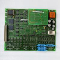 China MA Original  BEK Circuit Board 00.785.0354 Main Control Circuit Board for Heidelberg PM74 SM74 PM52 SM52 Offset Press Parts for sale