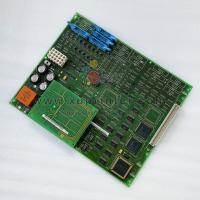 China MA Original  BEK Circuit Board 00.785.0354 Main Control Circuit Board for Heidelberg PM74 SM74 PM52 SM52 Offset Press Parts for sale