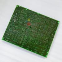 China MA Original  BEK Circuit Board 00.785.0354 Main Control Circuit Board for Heidelberg PM74 SM74 PM52 SM52 Offset Press Parts for sale