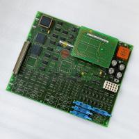 China MA Original  BEK Circuit Board 00.785.0354 Main Control Circuit Board for Heidelberg PM74 SM74 PM52 SM52 Offset Press Parts for sale