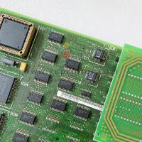 China MA Original  BEK Circuit Board 00.785.0354 Main Control Circuit Board for Heidelberg PM74 SM74 PM52 SM52 Offset Press Parts for sale