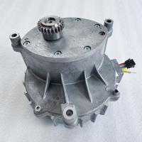 China MA Drive Motor L2.105.3061 Water Pan Roller Drive Alcolor L2.105.3061/01 for Heidelberg CD74 for sale
