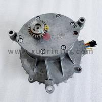 China MA Drive Motor L2.105.3061 Water Pan Roller Drive Alcolor L2.105.3061/01 for Heidelberg CD74 for sale