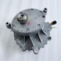China MA Drive Motor L2.105.3061 Water Pan Roller Drive Alcolor L2.105.3061/01 for Heidelberg CD74 for sale