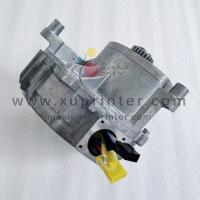 China MA Drive Motor L2.105.3061 Water Pan Roller Drive Alcolor L2.105.3061/01 for Heidelberg CD74 for sale