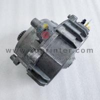 China MA Drive Motor L2.105.3061 Water Pan Roller Drive Alcolor L2.105.3061/01 for Heidelberg CD74 for sale