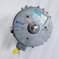 China MA Drive Motor L2.105.3061 Water Pan Roller Drive Alcolor L2.105.3061/01 for Heidelberg CD74 for sale